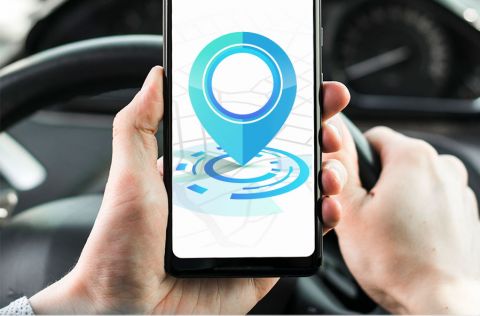 AUTO SHIELD | Auto Shield Security, the ultimate in automotive security